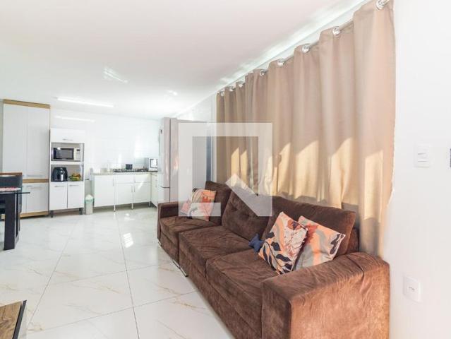 Casa, Marechal Hermes, 2 Quartos, 85 m2 Rio de Janeiro