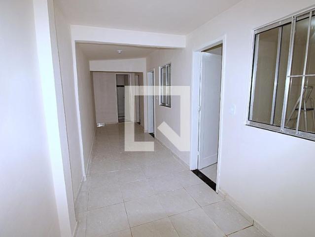 Casa, Marechal Hermes, 3 Quartos, 100 m2 Rio de Janeiro