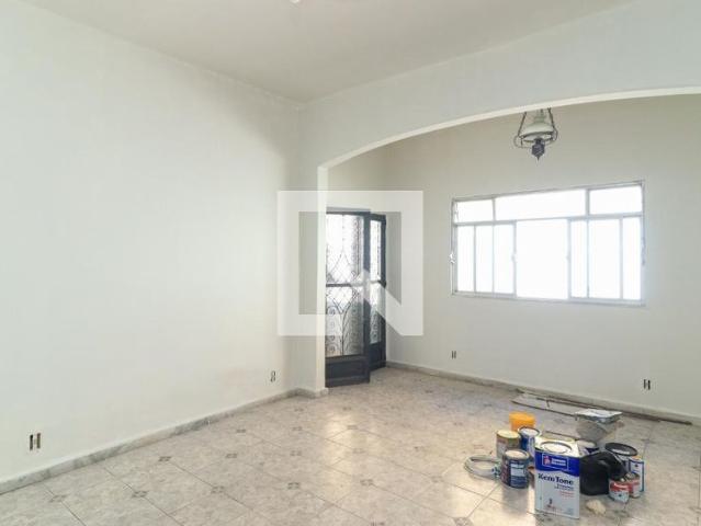 Casa, Marechal Hermes, 3 Quartos, 160 m2 Rio de Janeiro