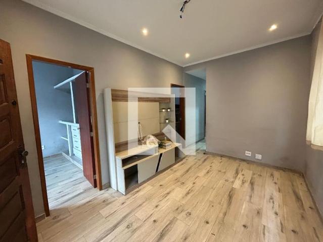 Casa, Marechal Hermes, 3 Quartos, 500 m2 Rio de Janeiro