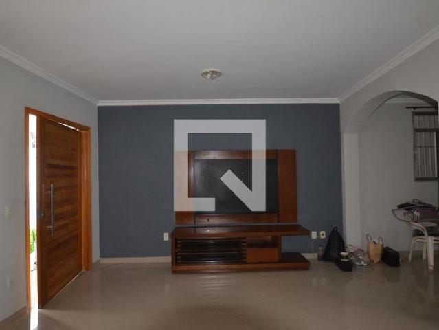 Casa, Marechal Hermes, 3 Quartos, 90 m2 Rio de Janeiro