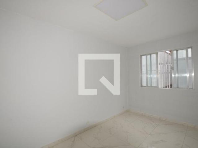 Casa, Marechal Hermes, 3 Quartos, 90 m2 Rio de Janeiro