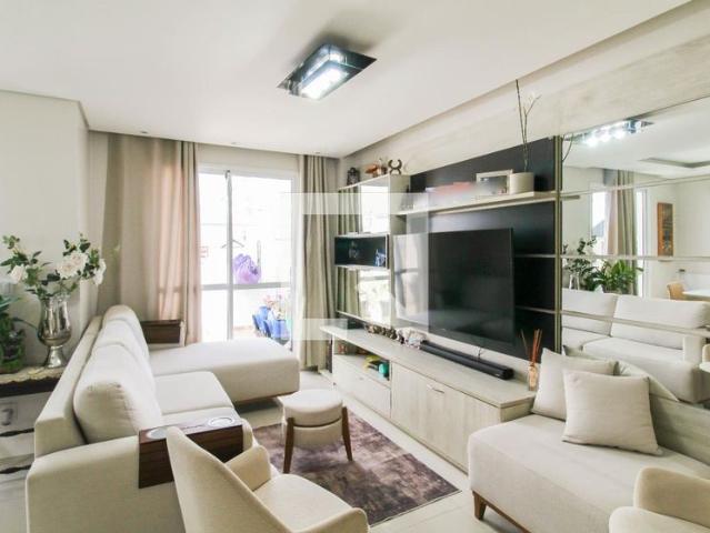 Casa, Marechal Rondon, 4 Quartos, 252 m2 Canoas