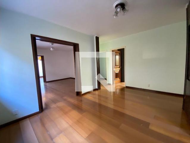 Casa, Marechal Rondon, 4 Quartos, 529 m2 Canoas