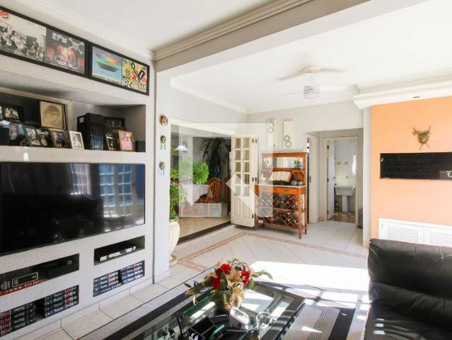 Casa, Marechal Rondon, 5 Quartos, 250 m2 Canoas