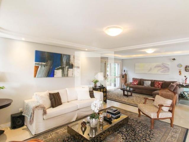 Casa, Marechal Rondon, 6 Quartos, 550 m2 Canoas