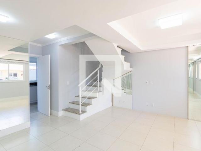 Casa, Marechal Rondon, 2 Quartos, 116 m2 Canoas