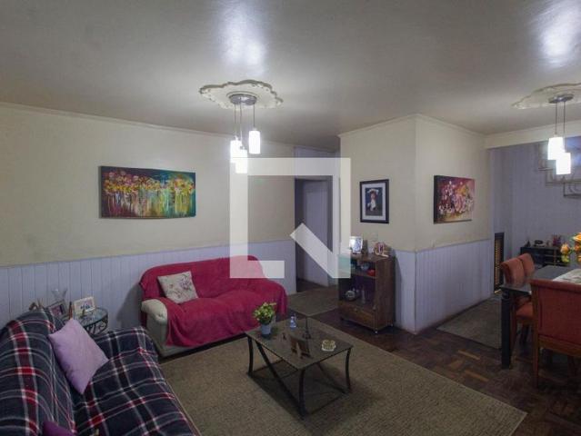 Casa, Marechal Rondon, 2 Quartos, 1450 m2 Canoas