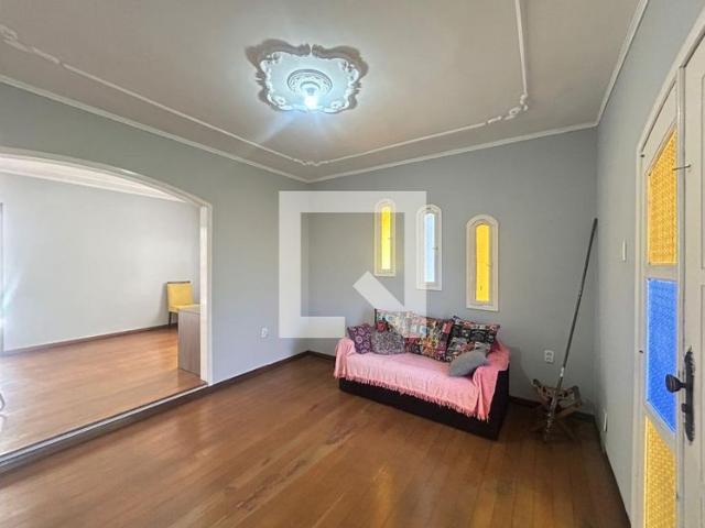 Casa, Marechal Rondon, 2 Quartos, 201 m2 Canoas