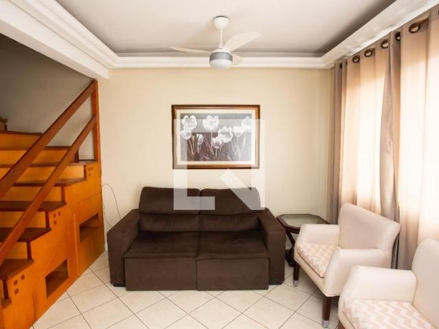 Casa, Marechal Rondon, 2 Quartos, 80 m2 Canoas