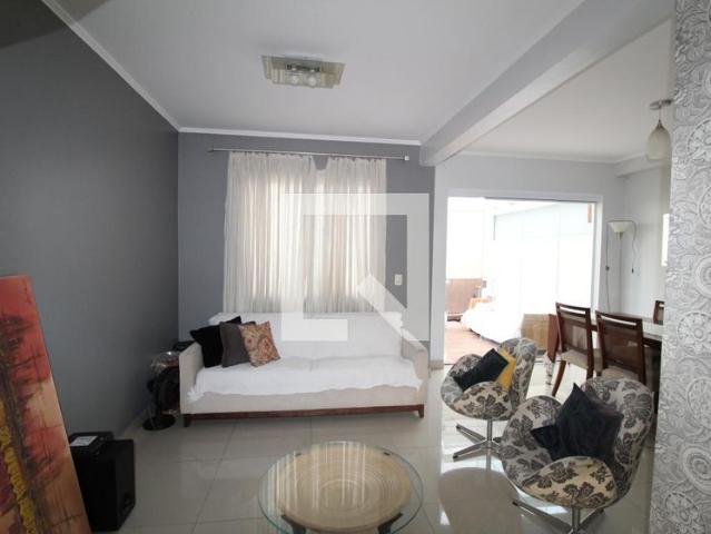 Casa, Marechal Rondon, 3 Quartos, 100 m2 Canoas