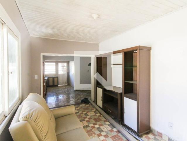 Casa, Marechal Rondon, 3 Quartos, 128 m2 Canoas