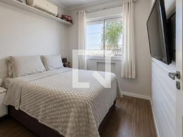 Casa, Marechal Rondon, 3 Quartos, 160 m2 Canoas