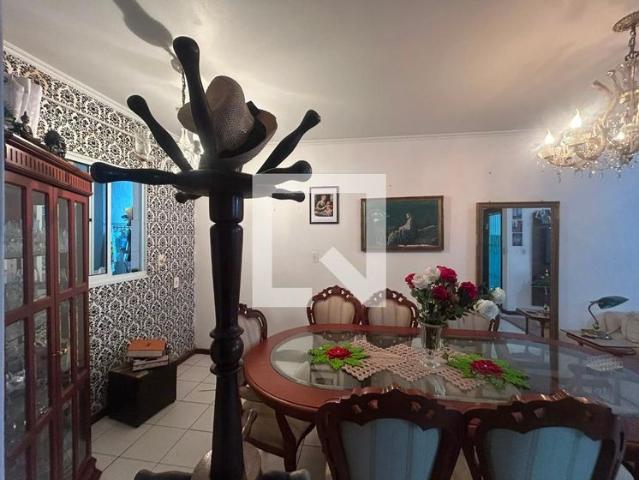 Casa, Marechal Rondon, 3 Quartos, 200 m2 Canoas