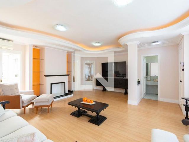 Casa, Marechal Rondon, 3 Quartos, 200 m2 Canoas