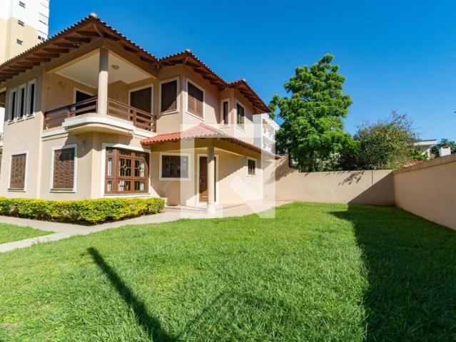Casa, Marechal Rondon, 3 Quartos, 240 m2 Canoas
