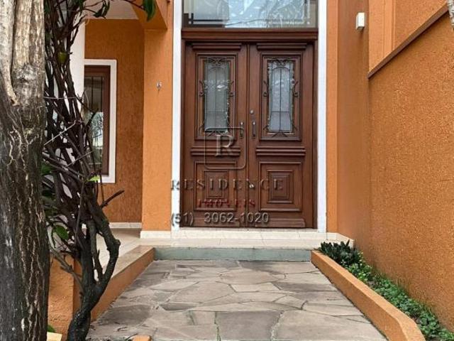 Casa, Marechal Rondon, Canoas, RS