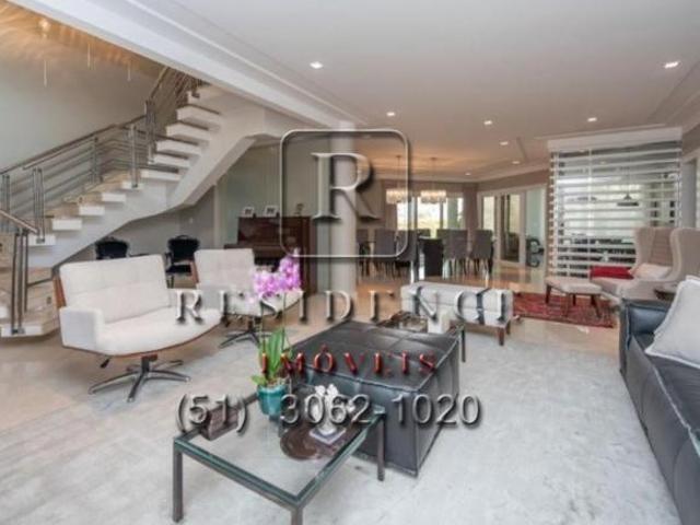 Casa Marechal Rondon