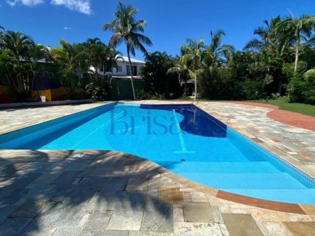 Casa, Maresias, São Sebastião, SP