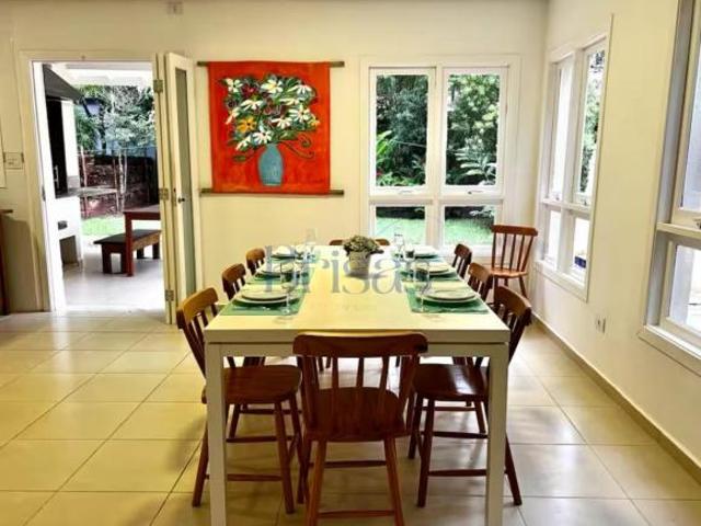 Casa, Maresias, São Sebastião, SP