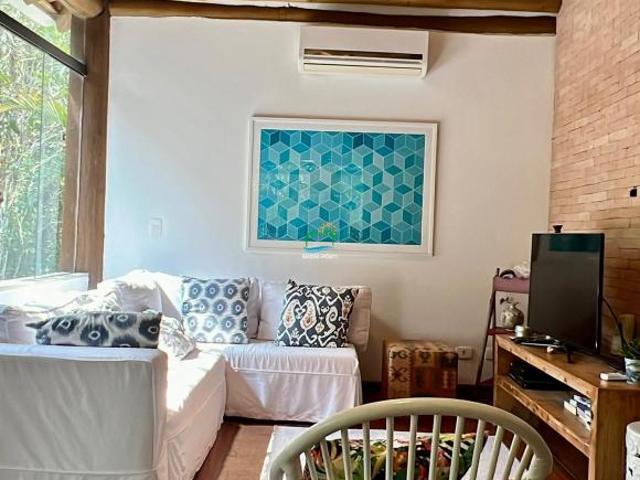 Casa, Maresias, São Sebastião, SP