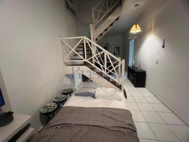 Casa, Maresias, São Sebastião, SP