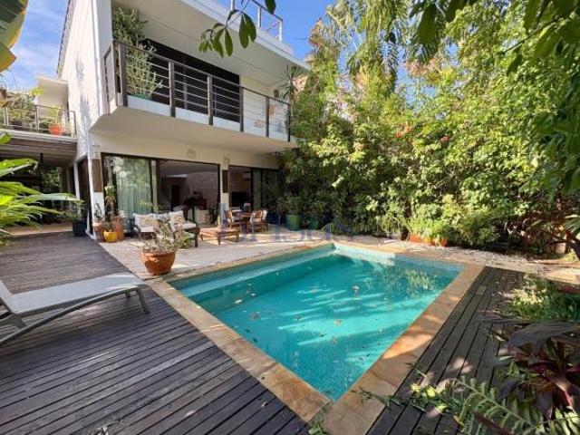 Casa, Maresias, São Sebastião, SP