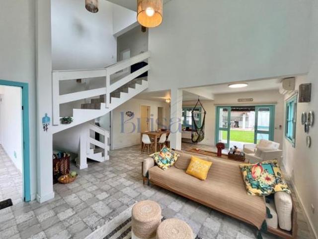 Casa, Maresias, São Sebastião, SP