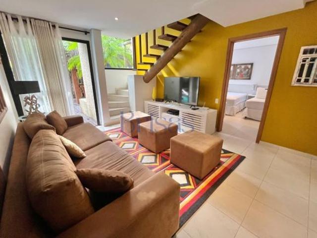 Casa, Maresias, São Sebastião, SP