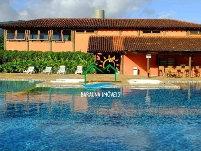 Casa, Maresias, São Sebastião, SP