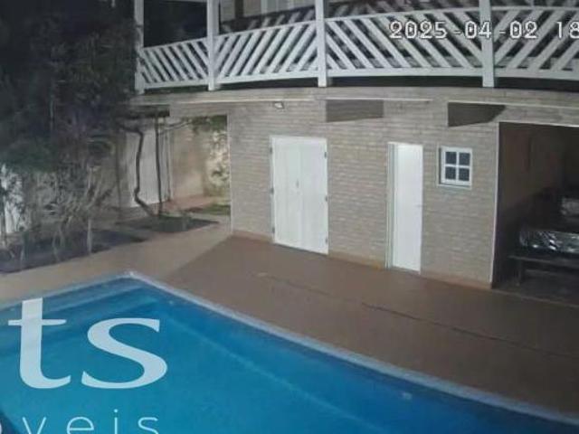 Casa, Maresias, São Sebastião, SP