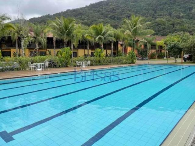 Casa, Maresias, São Sebastião, SP