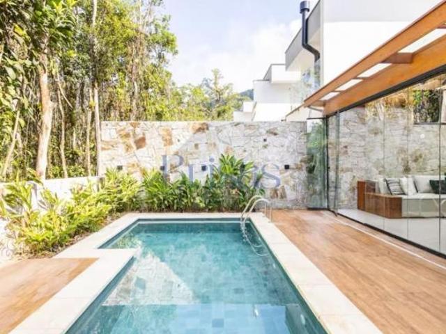 Casa, Maresias, São Sebastião, SP