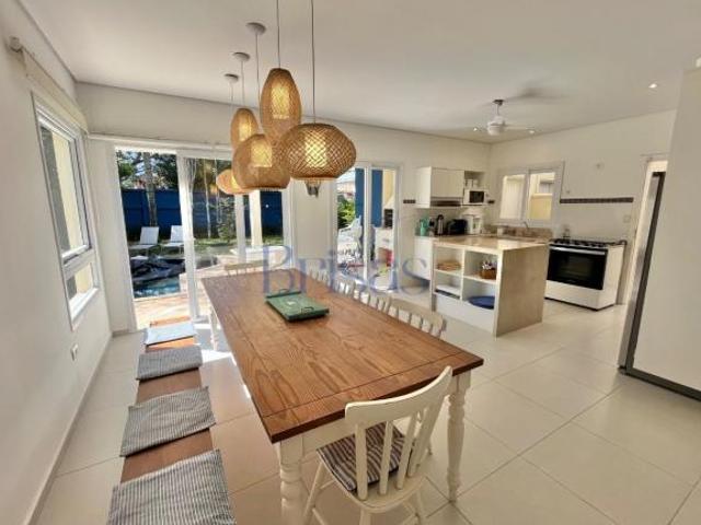 Casa, Maresias, São Sebastião, SP