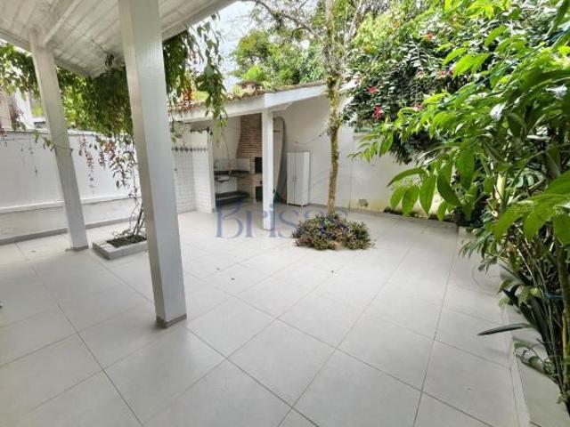 Casa, Maresias, São Sebastião, SP
