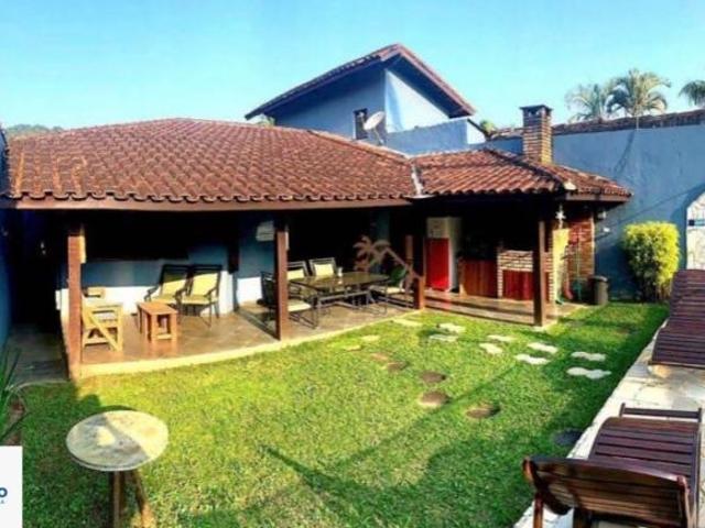 Casa, Maresias, São Sebastião, SP