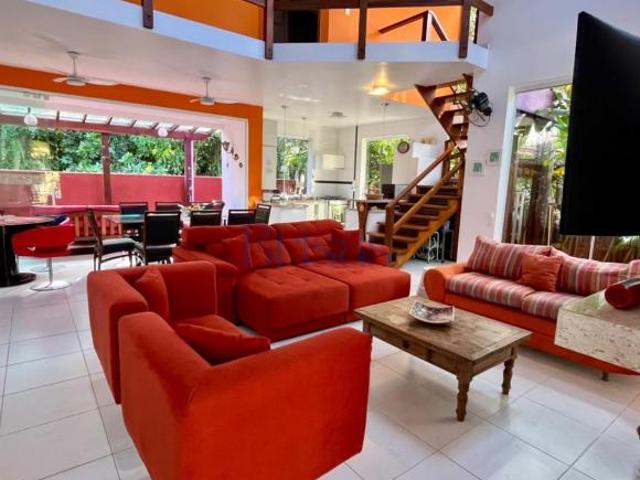 Casa, Maresias, São Sebastião, SP