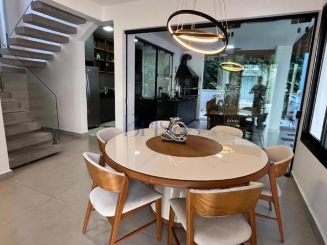 Casa, Maresias, São Sebastião, SP