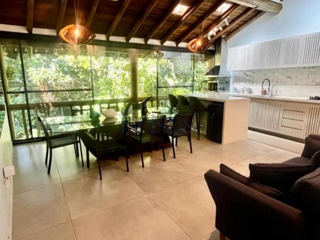 Casa, Maresias, São Sebastião, SP