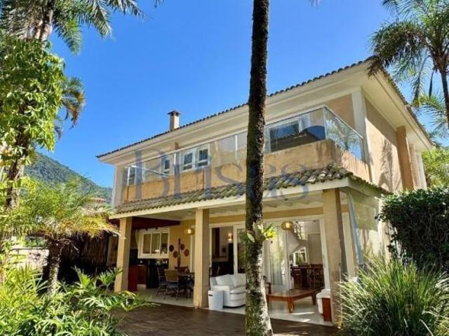 Casa, Maresias, São Sebastião, SP