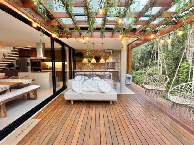 Casa, Maresias, São Sebastião, SP