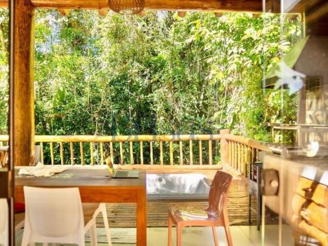Casa, Maresias, São Sebastião, SP