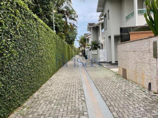Casa, Maresias, São Sebastião, SP