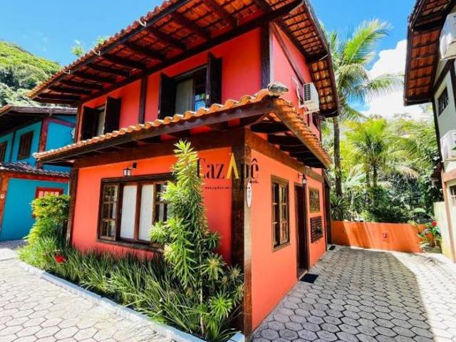 Casa, Maresias, São Sebastião, SP