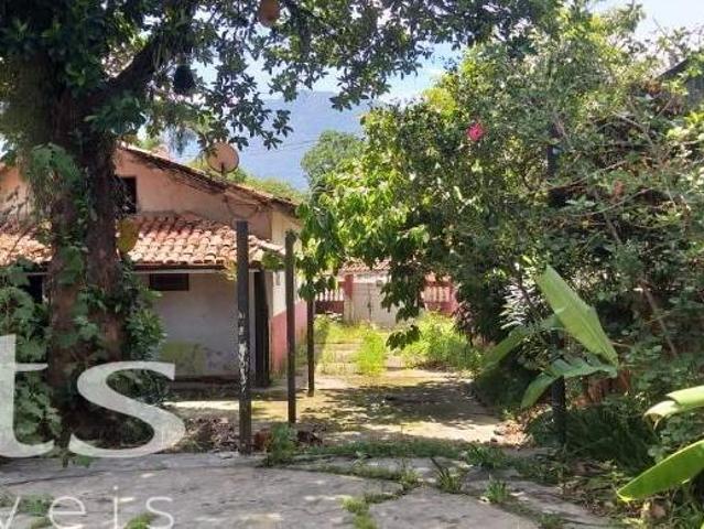 Casa, Maresias, São Sebastião, SP