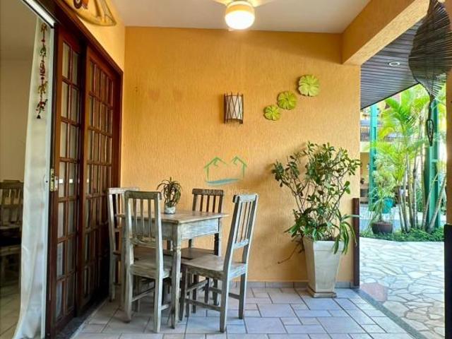 Casa, Maresias, São Sebastião, SP