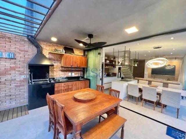 Casa, Maresias, São Sebastião, SP