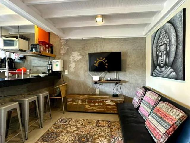 Casa, Maresias, São Sebastião, SP