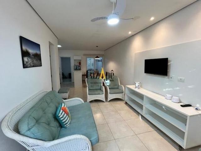 Casa, Maresias, São Sebastião, SP