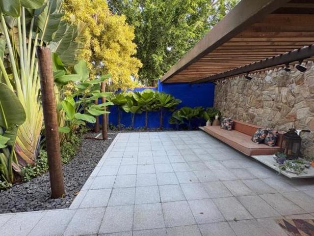 Casa, Maresias, São Sebastião, SP